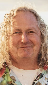 Australian Wine | Home