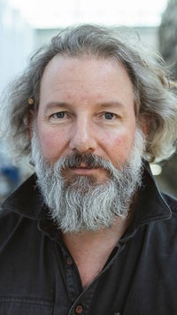 Australian Wine | Home