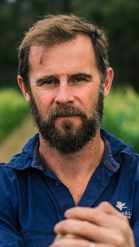 Australian Wine | Home