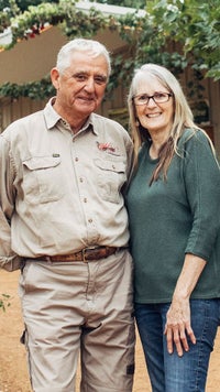 Australian Wine | Home