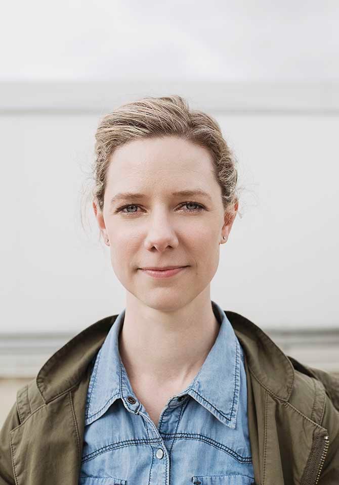 Australian Wine | 首页