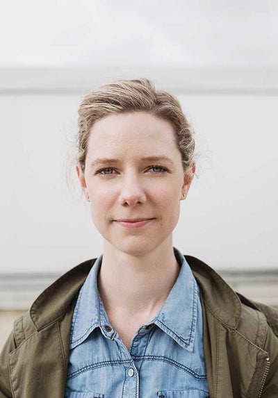 Australian Wine | 首页