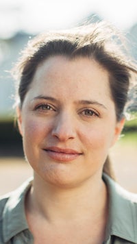 Australian Wine | Home