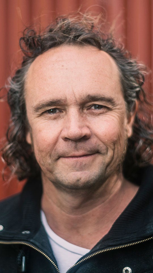 Australian Wine | Home