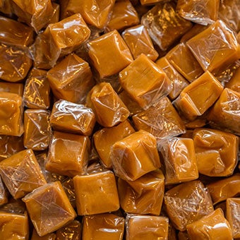 Australian Wine | Dessert and fortified wines