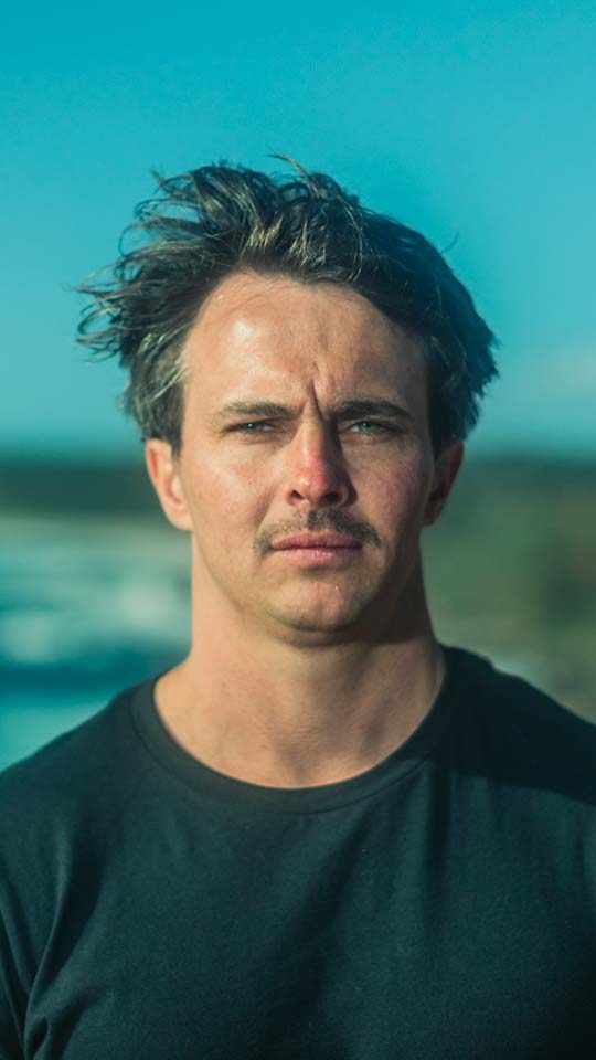 Australian Wine | Home