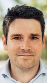 Australian Wine | Home