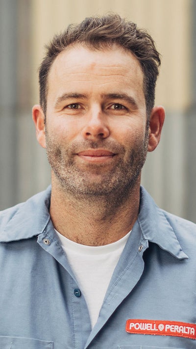 Australian Wine | Home