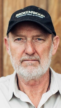 Australian Wine | Home