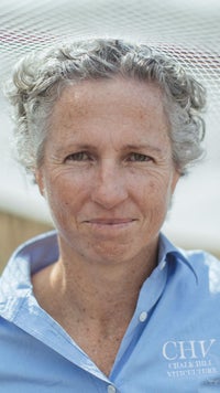 Australian Wine | Home