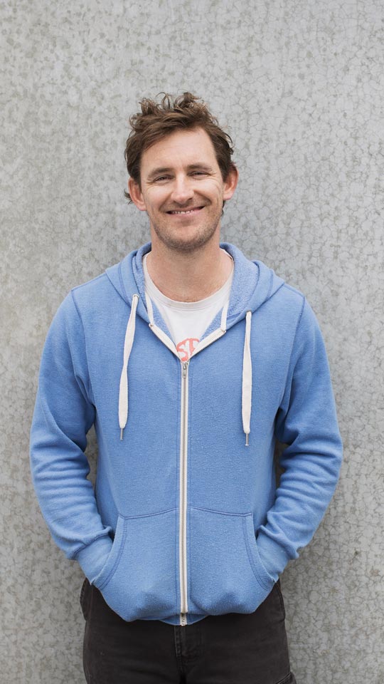 Australian Wine | Home