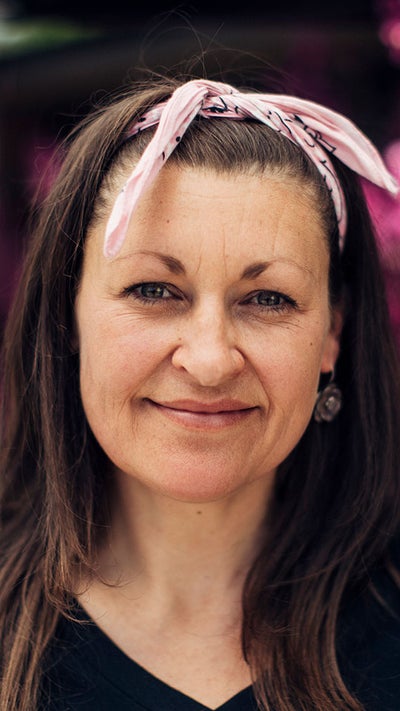 Australian Wine | Home