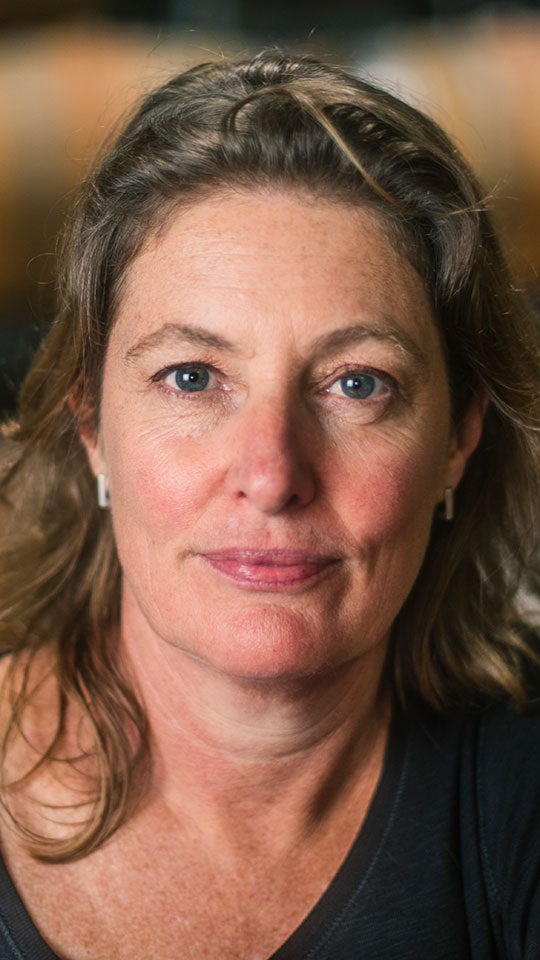 Australian Wine | Home