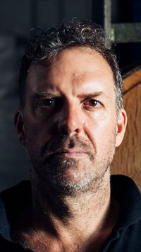 Australian Wine | Home