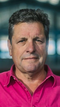 Australian Wine | Home