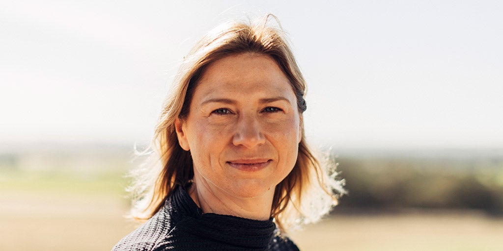 Emma Wood's Instagram, Twitter & Facebook on IDCrawl