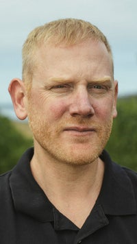 Australian Wine | Home