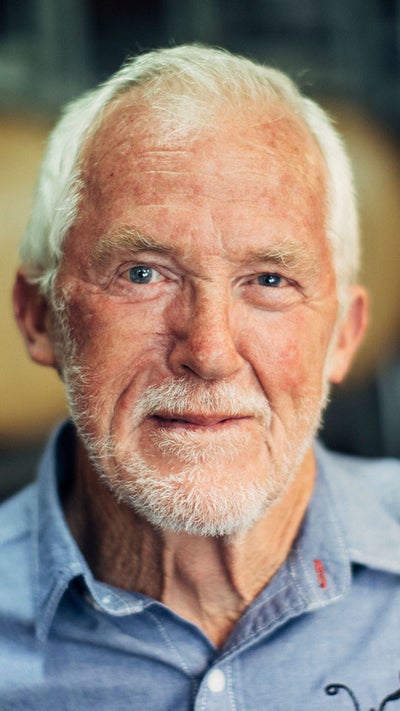 Australian Wine | Home