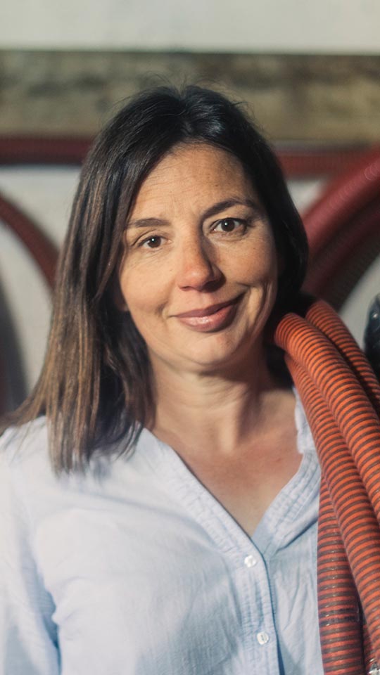 Australian Wine | Home