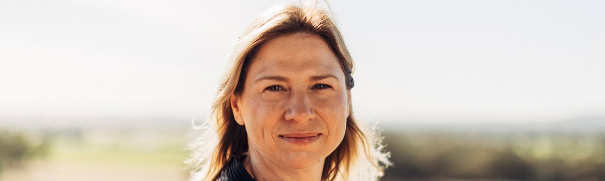 Australian Wine | Barossa Valley Wine Region