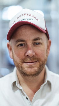 Australian Wine | Home