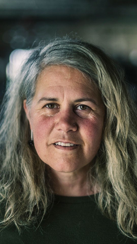 Australian Wine | Home