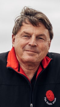 Australian Wine | Home