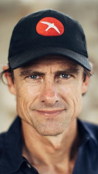 Australian Wine | Home