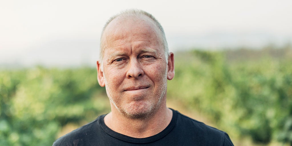 Andrew Thomas's Instagram, Twitter & Facebook on IDCrawl