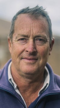 Australian Wine | Home