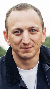 Australian Wine | Home