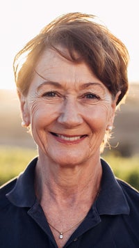 Australian Wine | Home