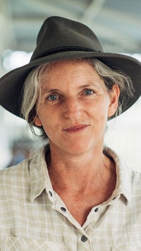 Australian Wine | Home