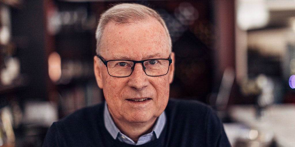 John Duval's Instagram, Twitter & Facebook on IDCrawl