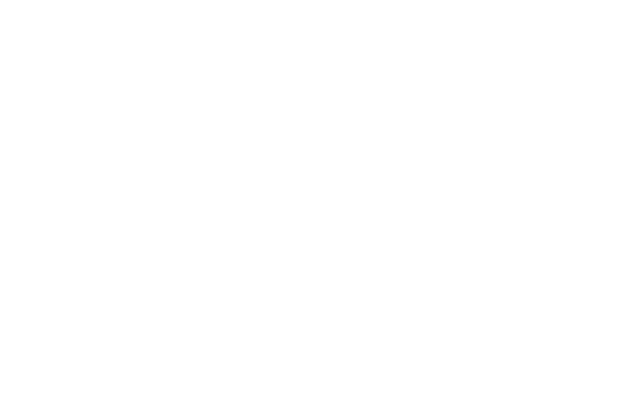 The G4D Open