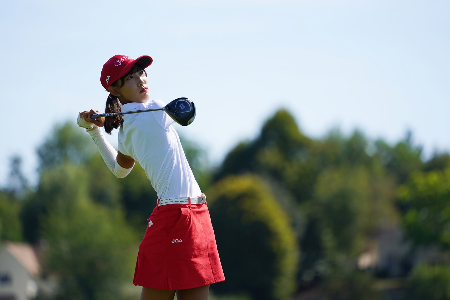 Vongtaveelap and Baba among stars competing in WAAP