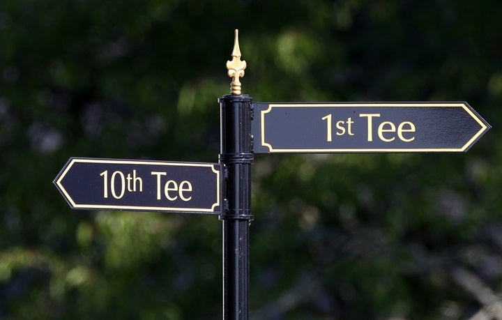 Management Practices