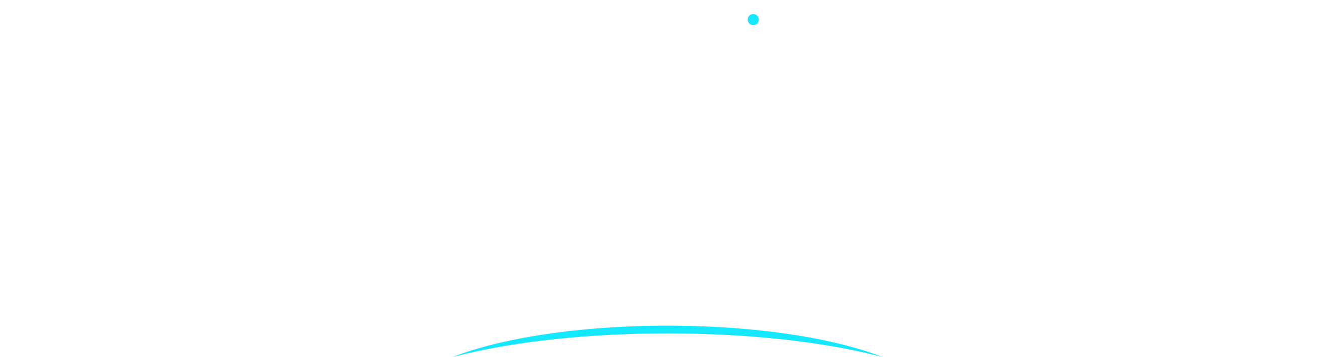 The R&A