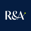 R&A and USGA Announce 2023 Rules of Golf Update