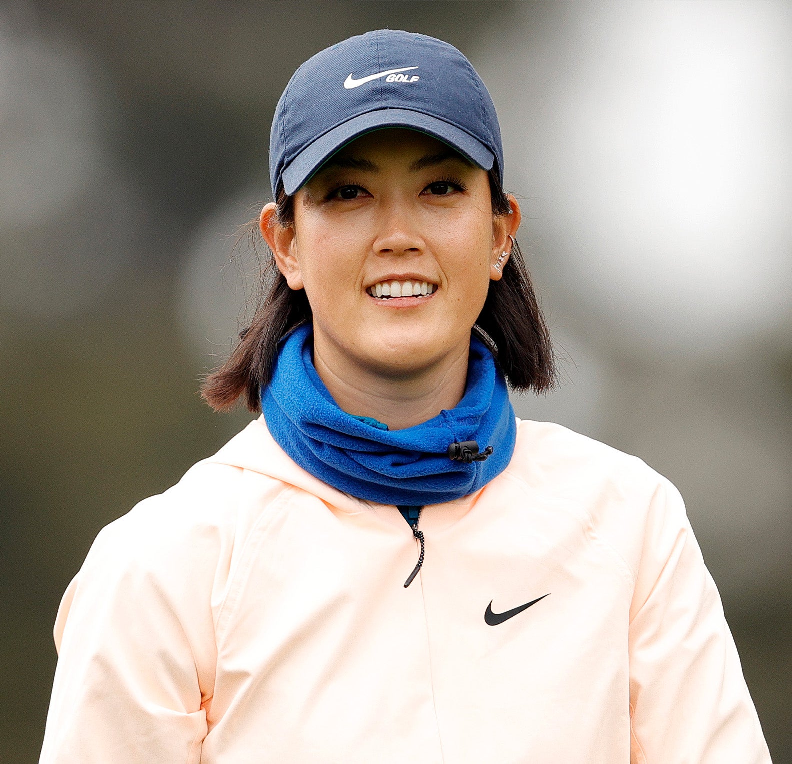 Michelle Wie West to support The R&A's vision for golf
