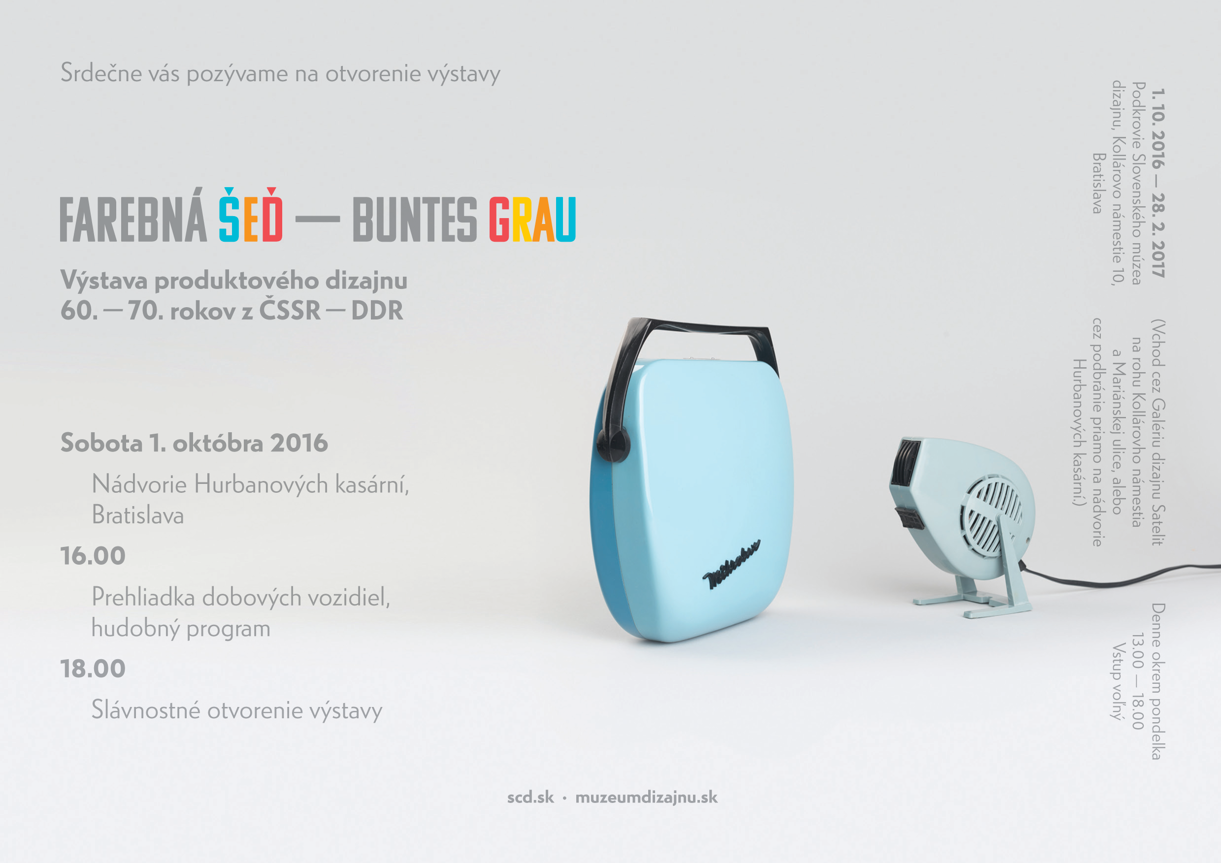DizajnDesign Type Foundry