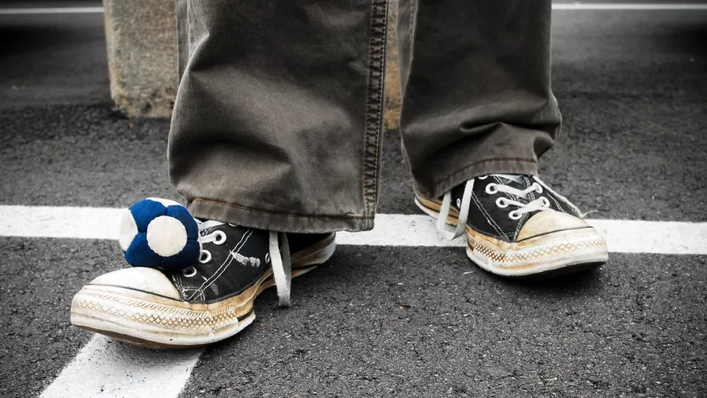 Whats On Winter School Holiday Fun Activities Guide | OurSC