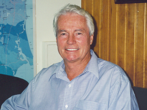 The Last Crush stories