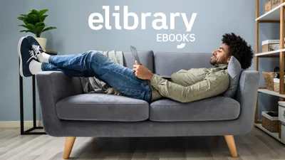 eLibrary