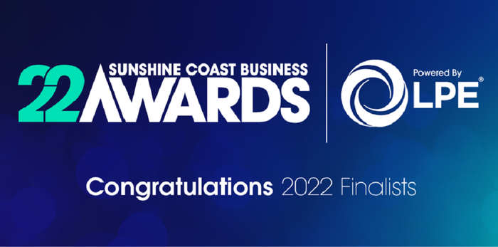 New Maroochydore Library Exhibition Now Open | OurSC