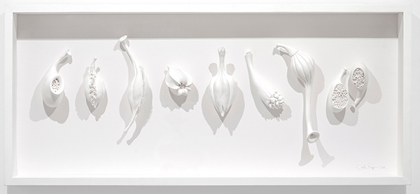 Art Collection Highlights