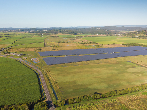 Towards net zero: Council accelerates action on climate emergency