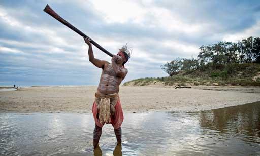 First Nations Partnerships