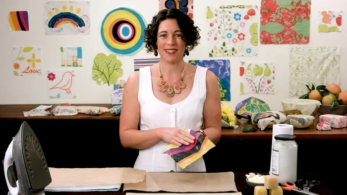 The Refinery First Nations Series Introducing Nikita Newly | OurSC