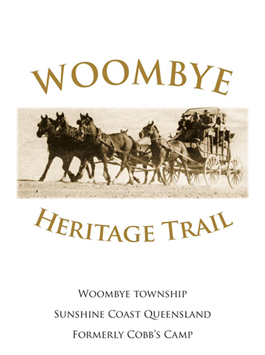 Local Studies Collection